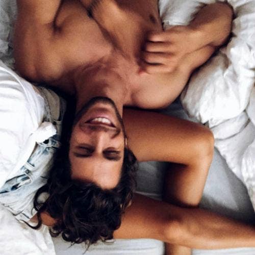 10 Funny Sex Positions That We Dare You Try Without Laughing Yourtango